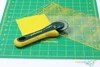 How to Sew Felt: Tips for Felt Sewing Projects | Fun Cloth Crafts ...