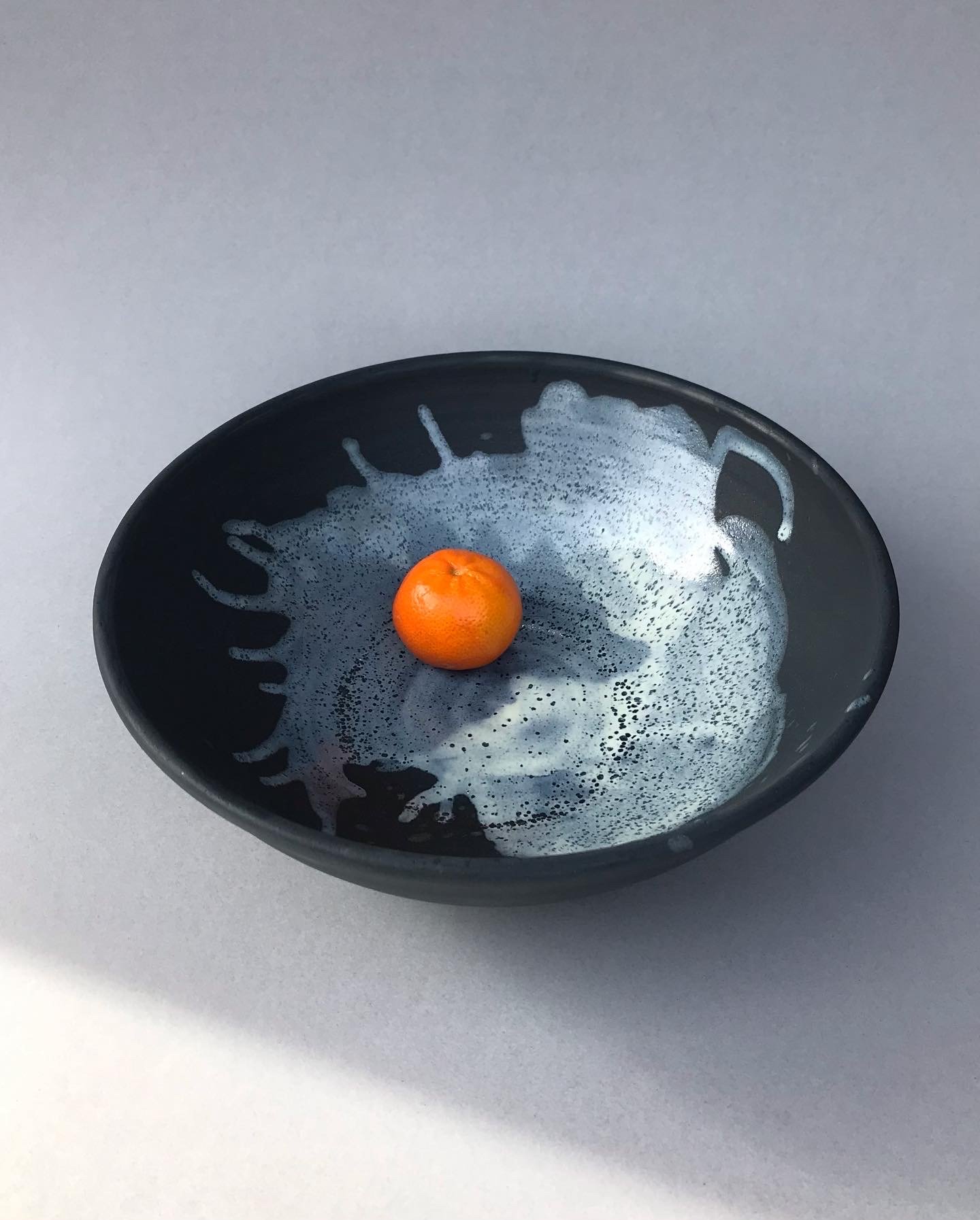 HELEN BLAIR CERAMICS