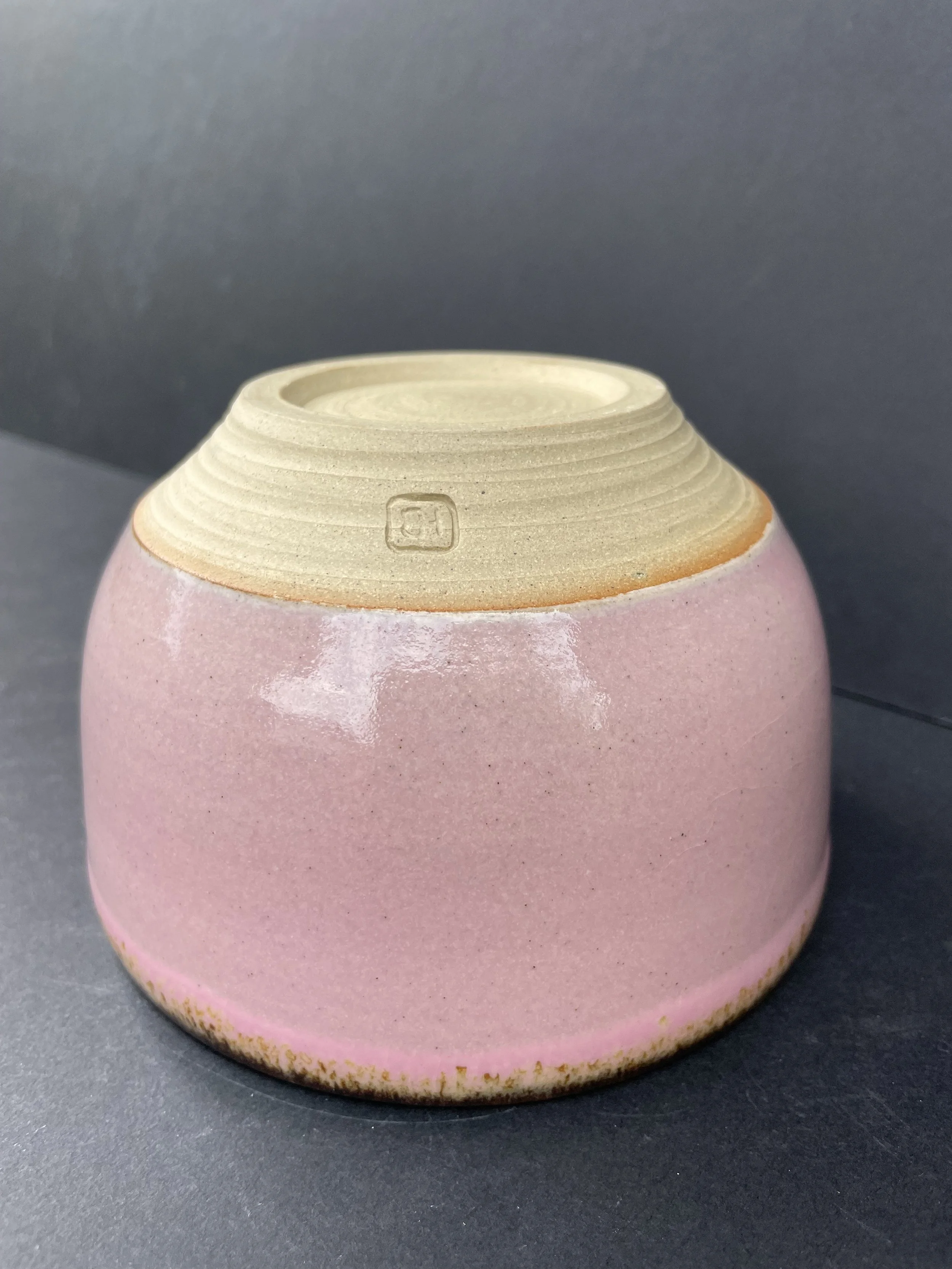 HELEN BLAIR CERAMICS