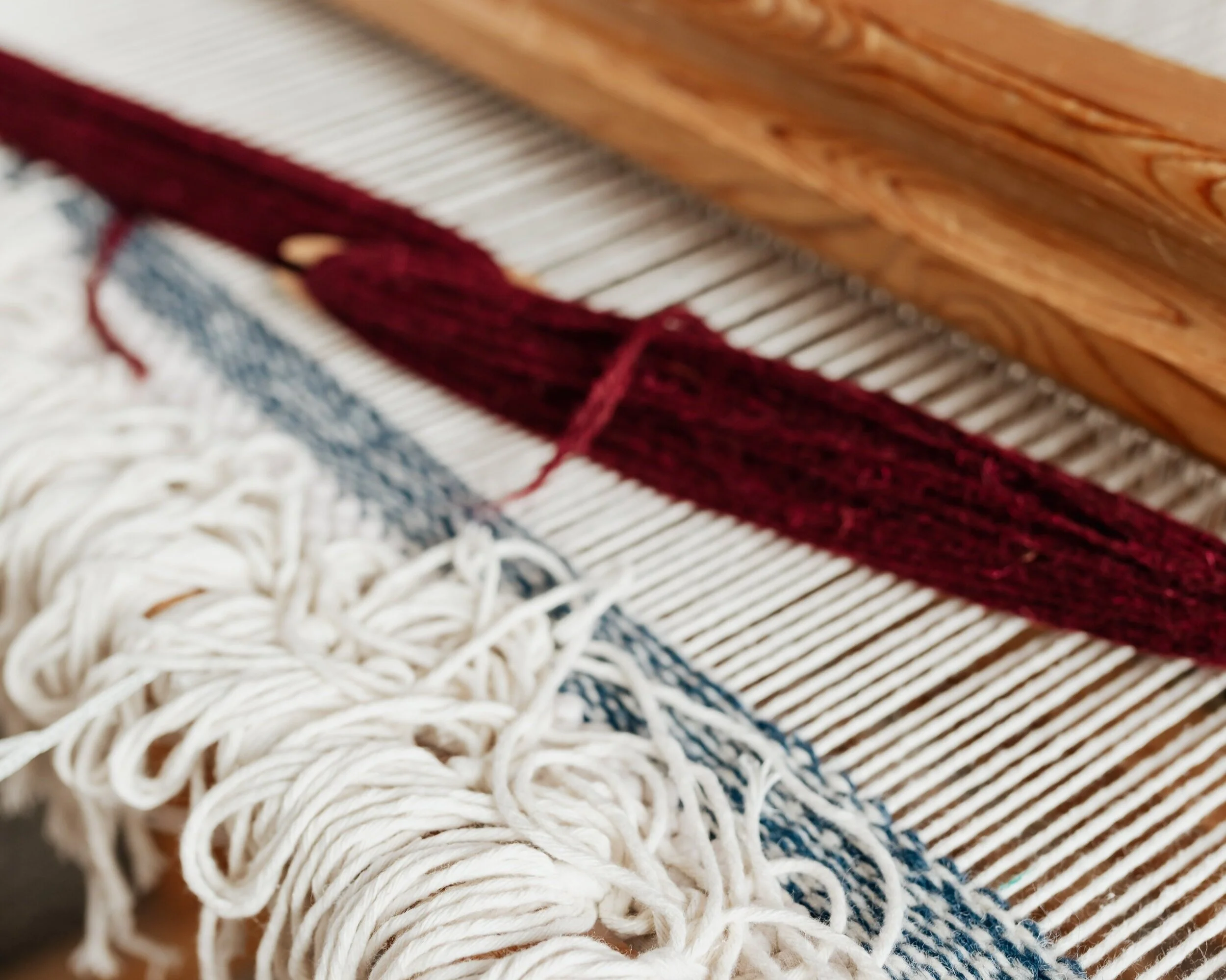 About — Great Lakes Fibershed
