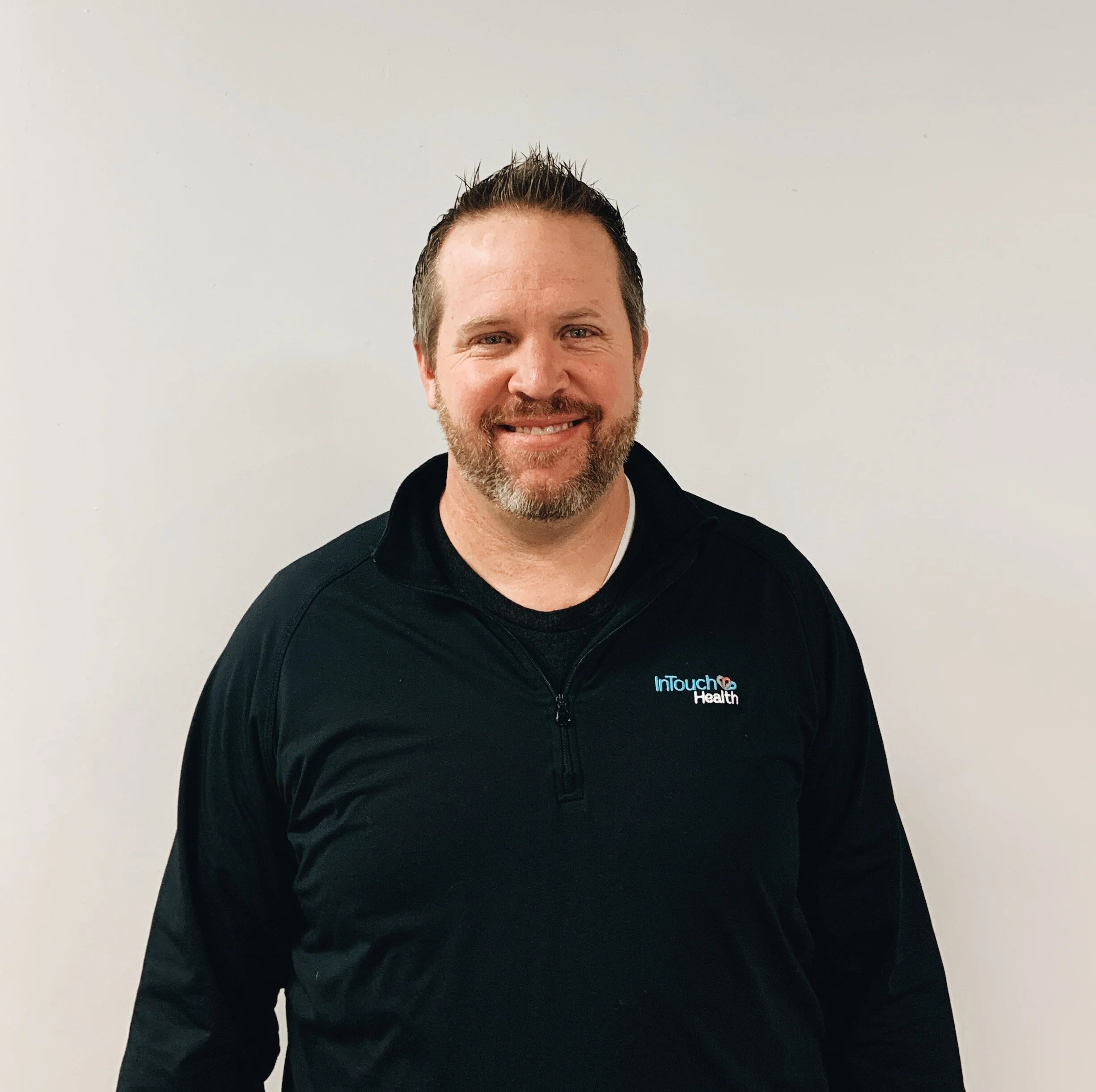 Our Staff & Elders — Village Bible Church