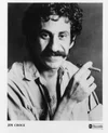 Biography — Jim Croce | Official Website