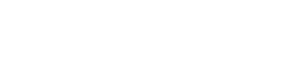 Biography — Jim Croce | Official Website