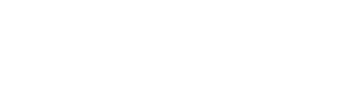 Jim Croce | Official Website