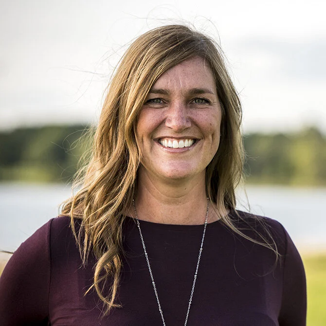 About Technology GC — BDC Consulting