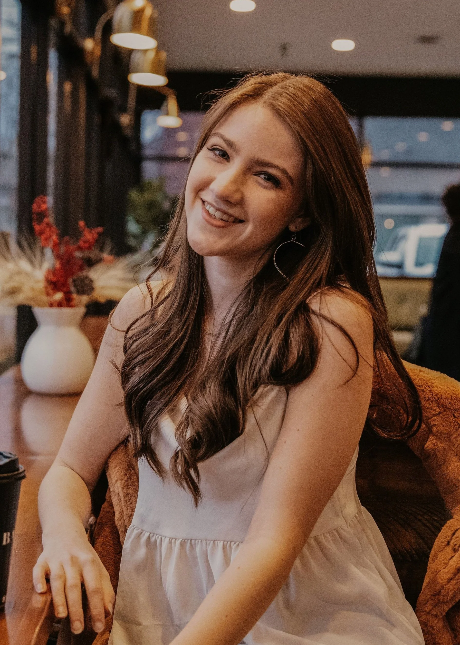 Team 1 — BDC Consulting