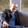 Charles Vogl | Teaching leaders the wisdom and principles to build deep ...
