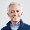 Charles Vogl | Teaching leaders the wisdom and principles to build deep ...