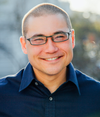 Charles Vogl | Teaching leaders the wisdom and principles to build deep ...