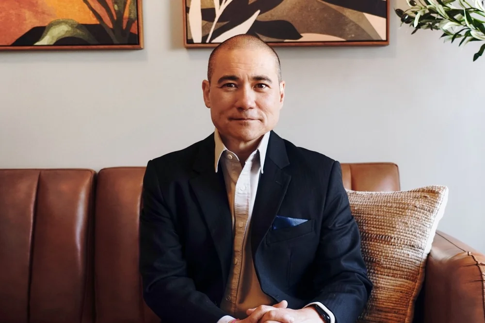 Charles Vogl | Teaching leaders the wisdom and principles to build deep ...