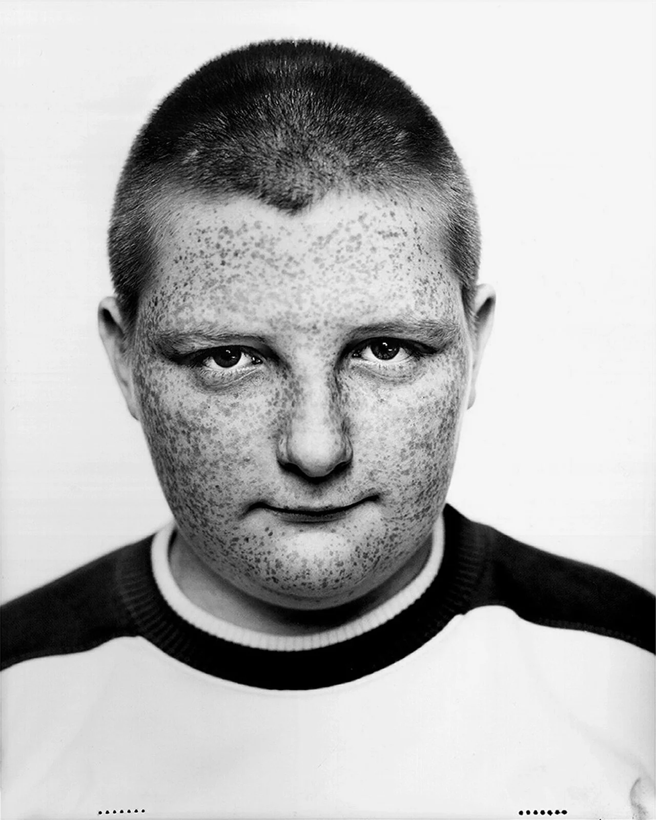 Documentary Advertising & Travel Photography - Craig Easton