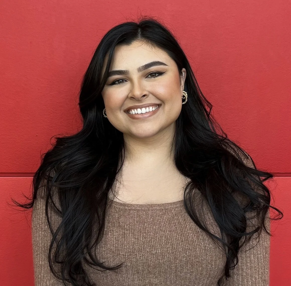 About Us — Center for Racial Equity in Education (CREED)