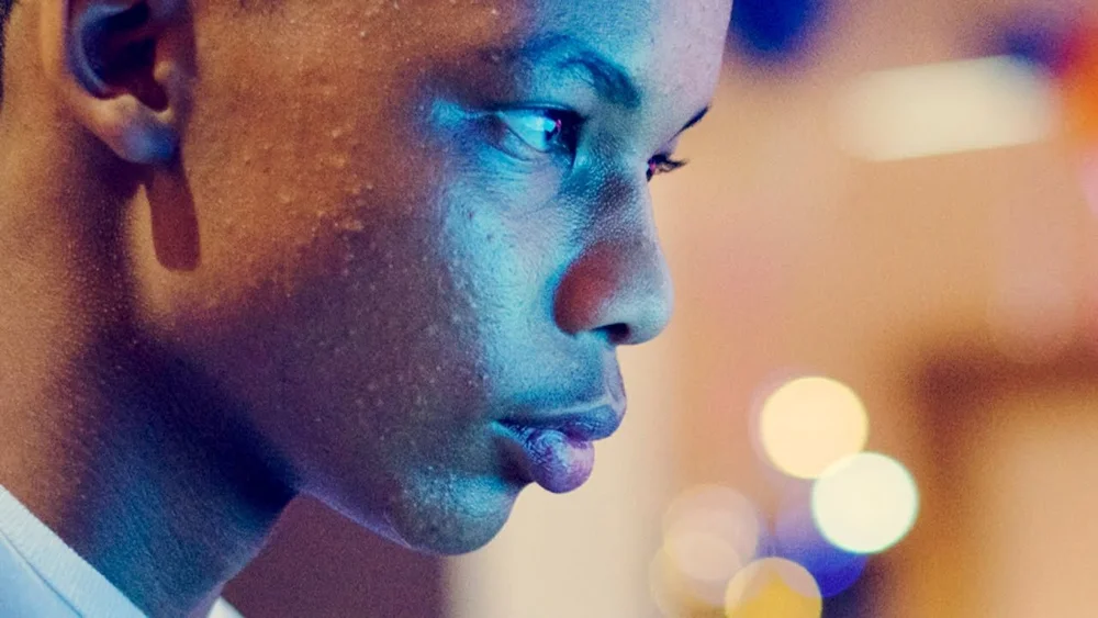 Our Reports — Center for Racial Equity in Education (CREED)