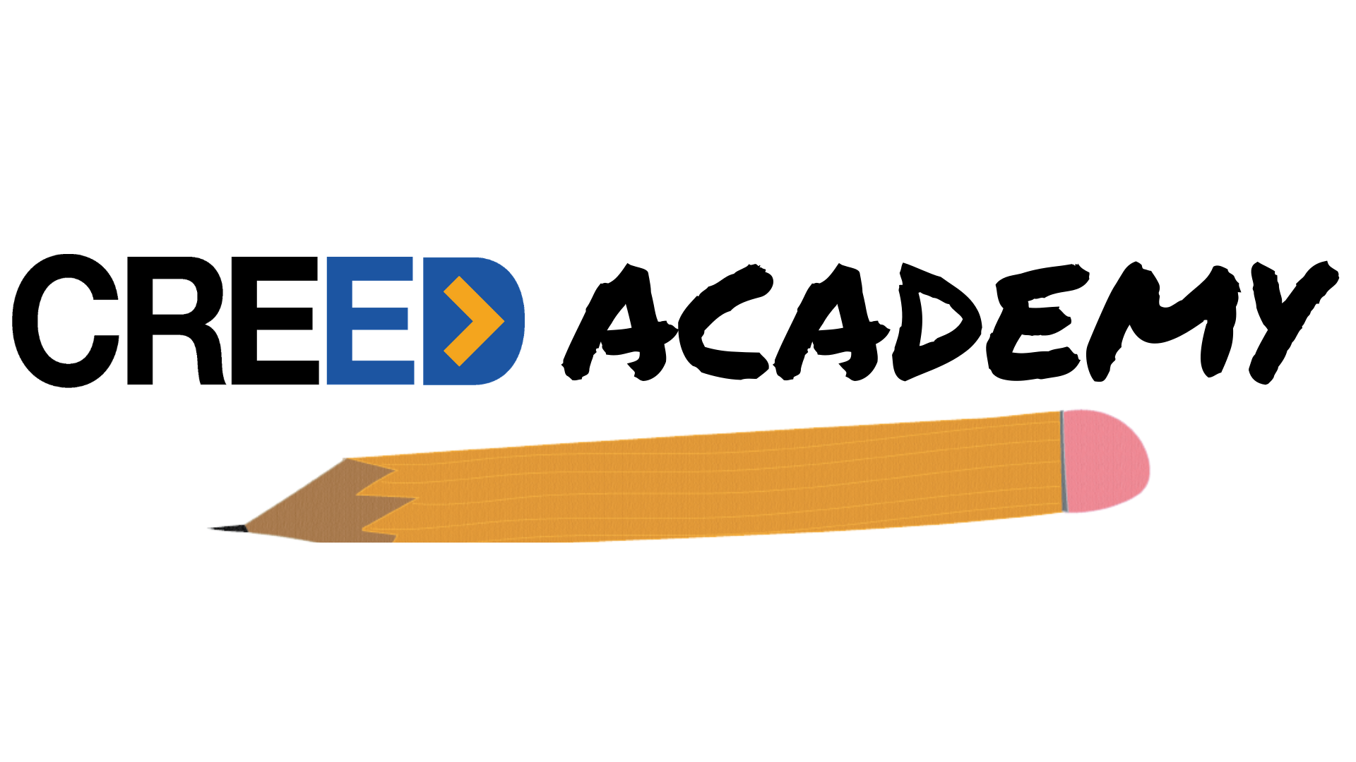 CREED Academy — Center for Racial Equity in Education (CREED)