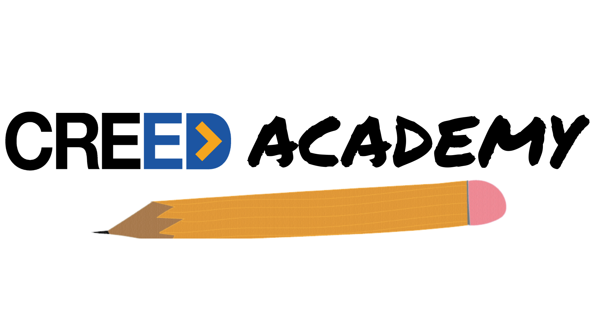 CREED Academy — Center for Racial Equity in Education (CREED)