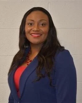 About Us — Center for Racial Equity in Education (CREED)