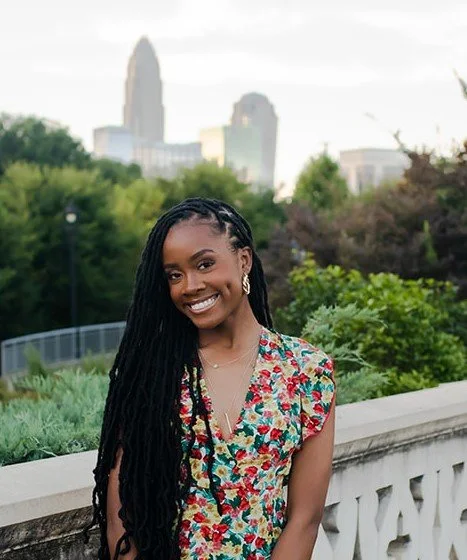 About Us — Center for Racial Equity in Education (CREED)