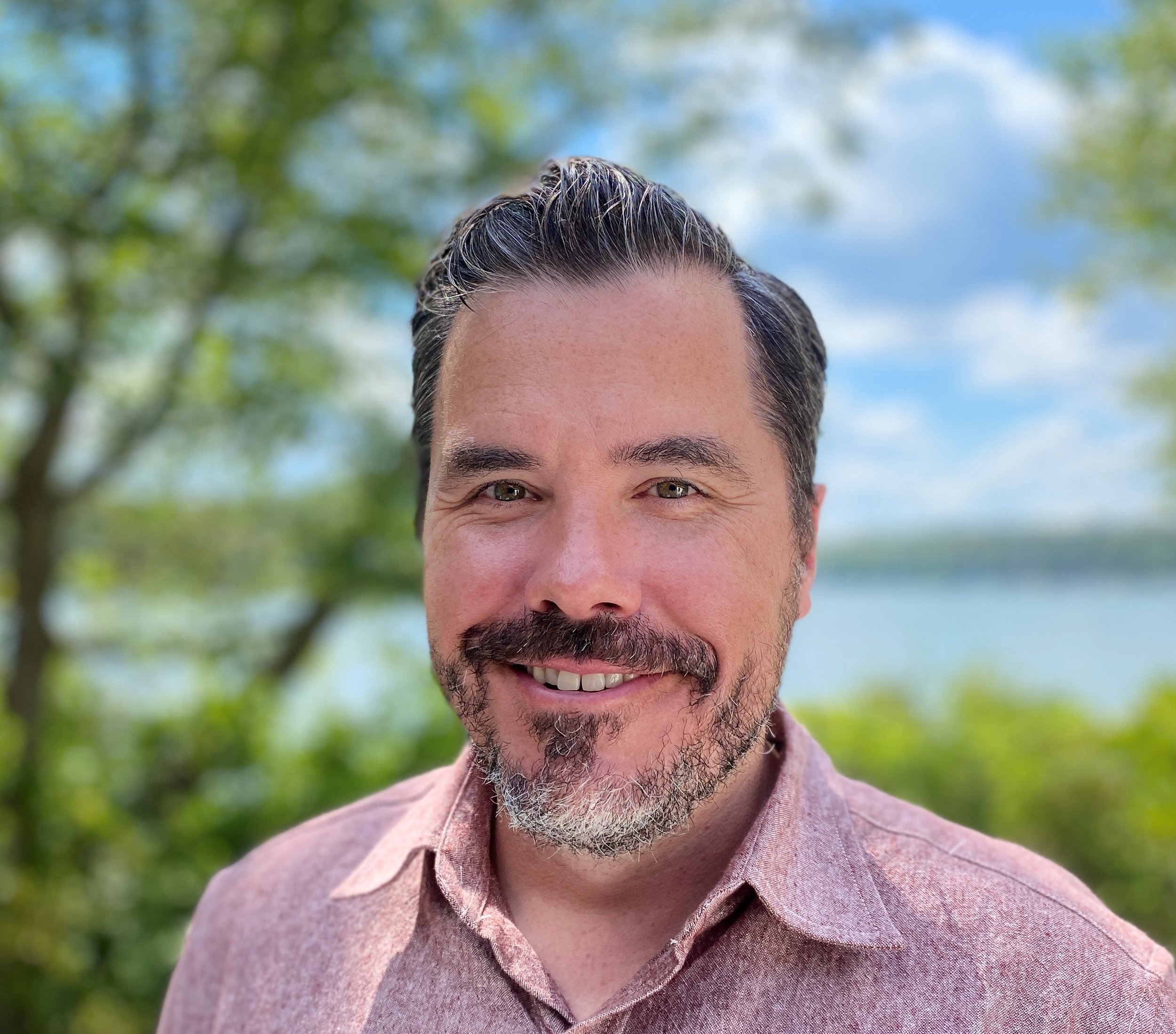 About Us — Center for Racial Equity in Education (CREED)