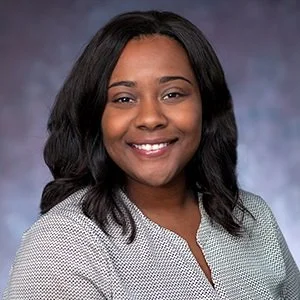 About Us — Center for Racial Equity in Education (CREED)