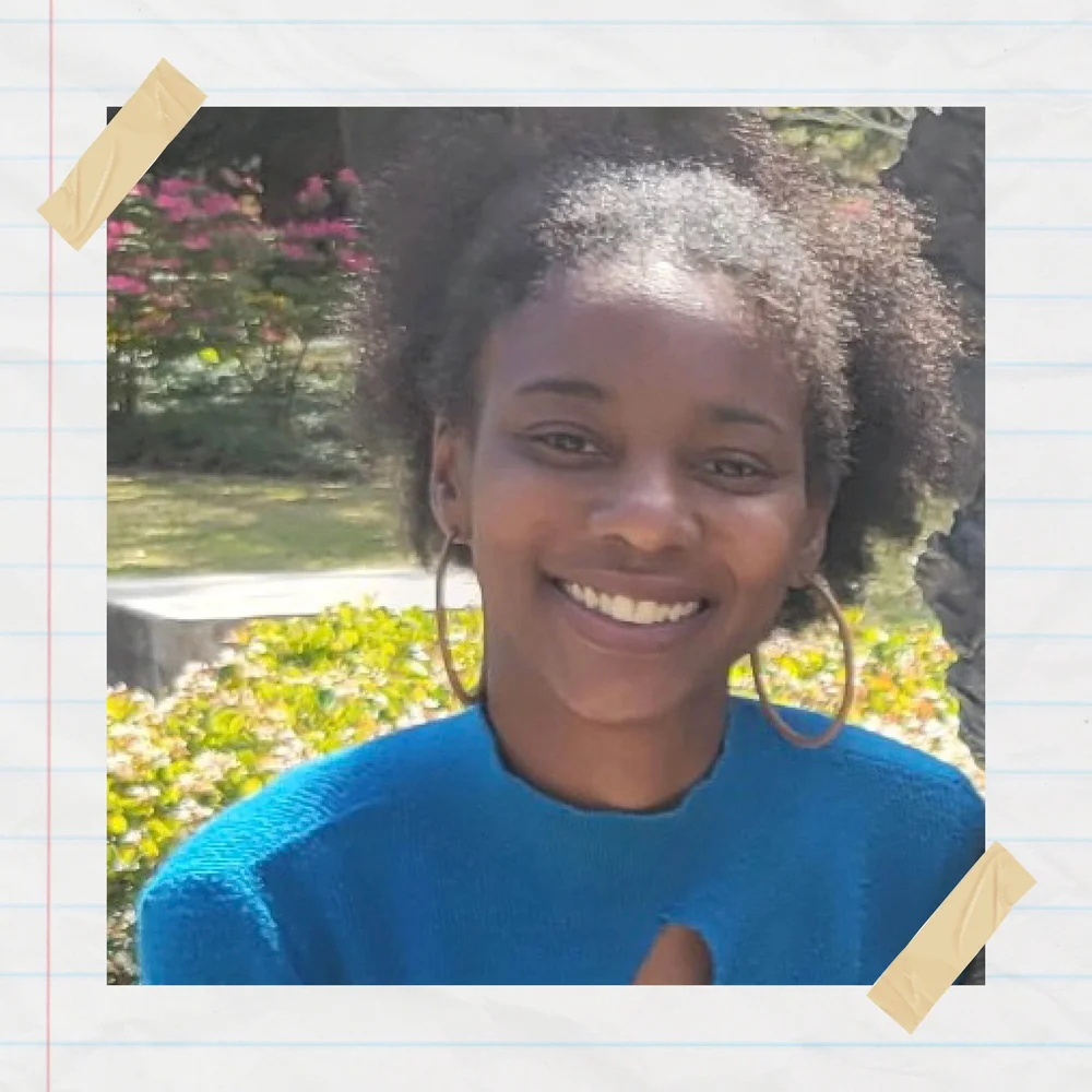 News — Center for Racial Equity in Education (CREED)