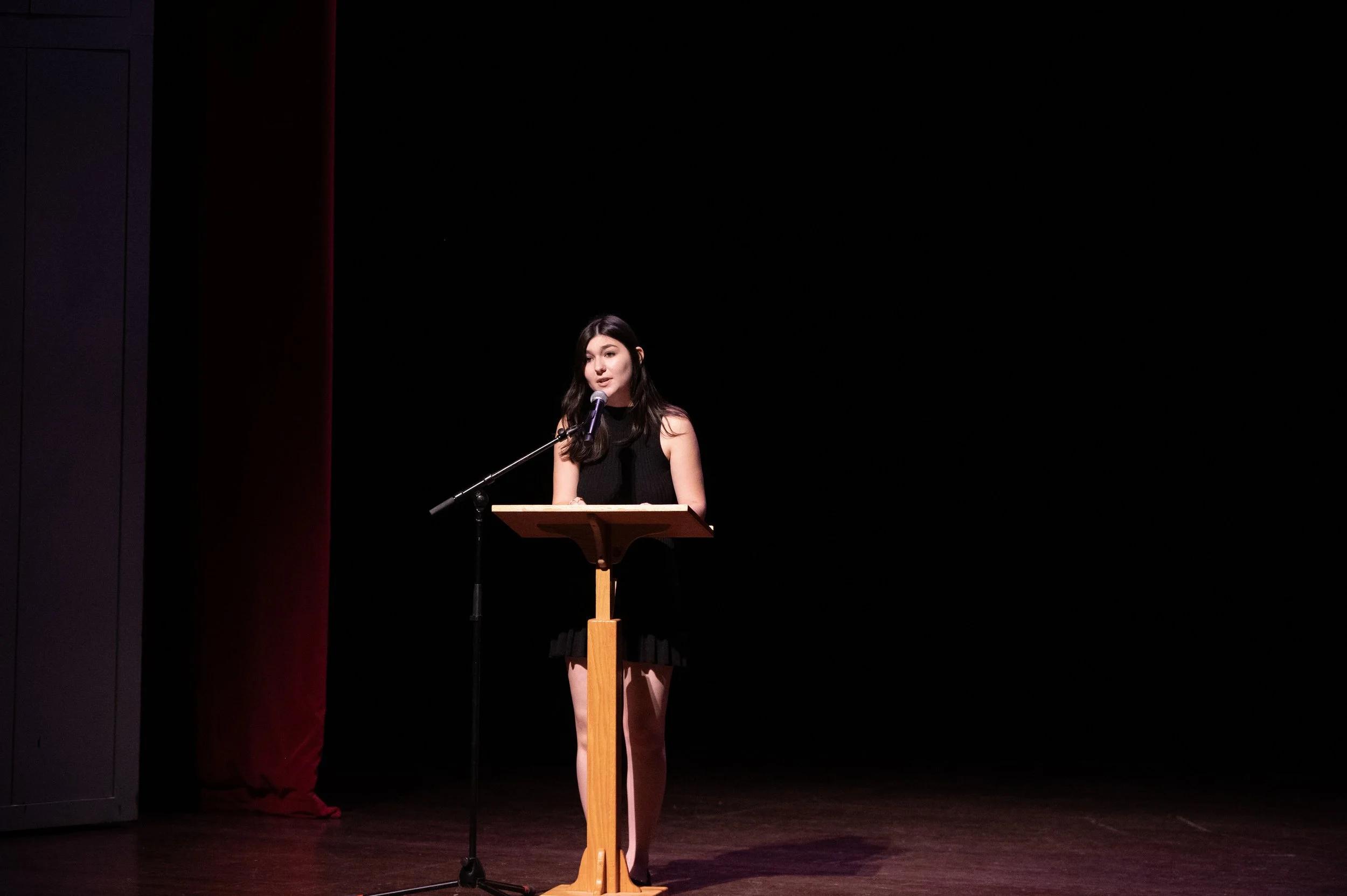 CREED Talks School Resegregation at Education Policy Chat — Center for ...