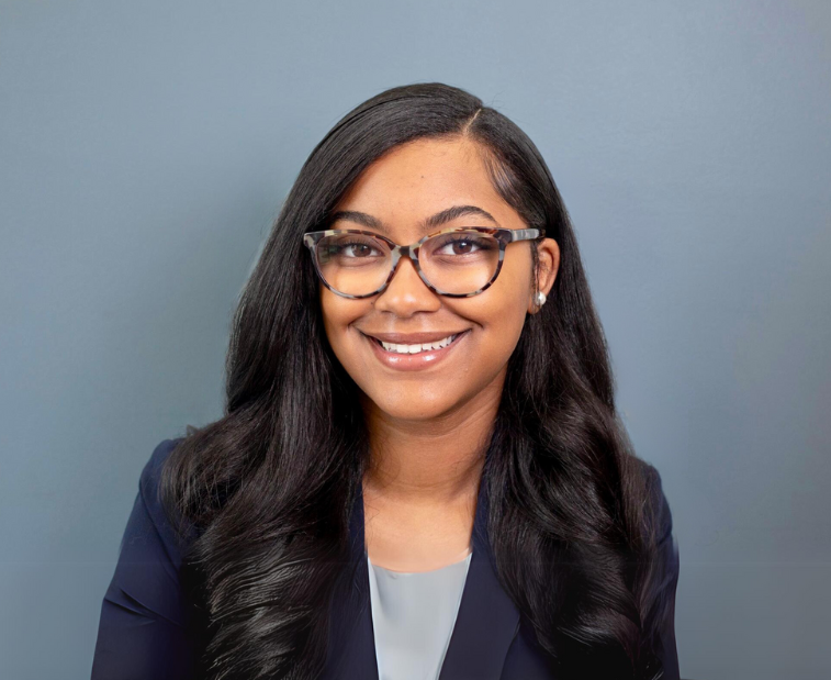 About Us — Center for Racial Equity in Education (CREED)