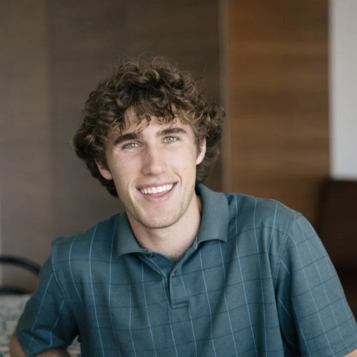 About Us — Center for Racial Equity in Education (CREED)