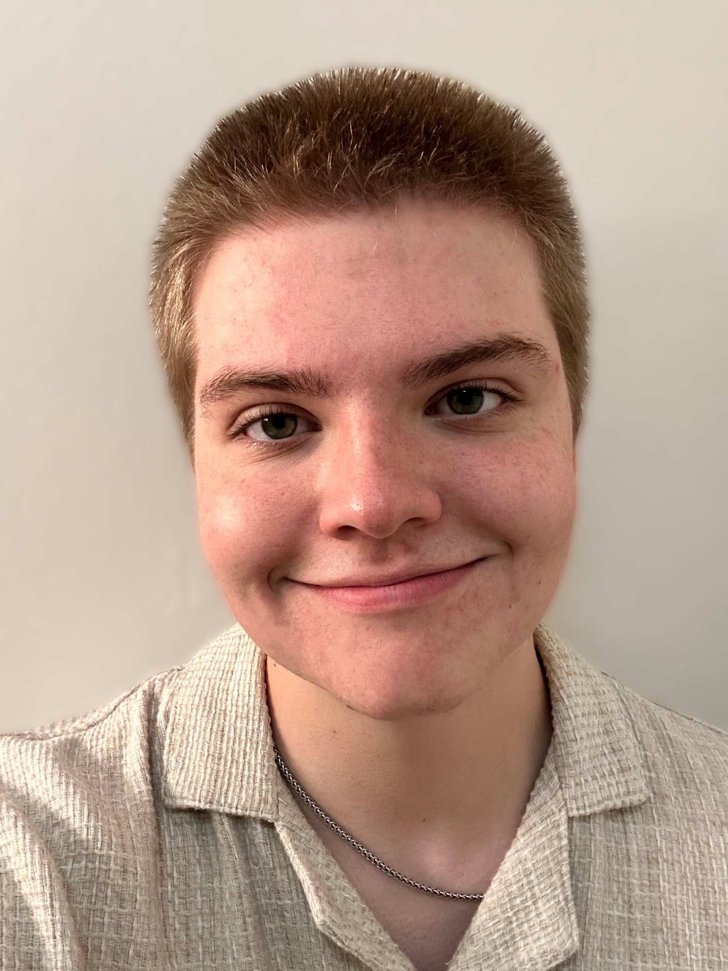 About Us — Center for Racial Equity in Education (CREED)