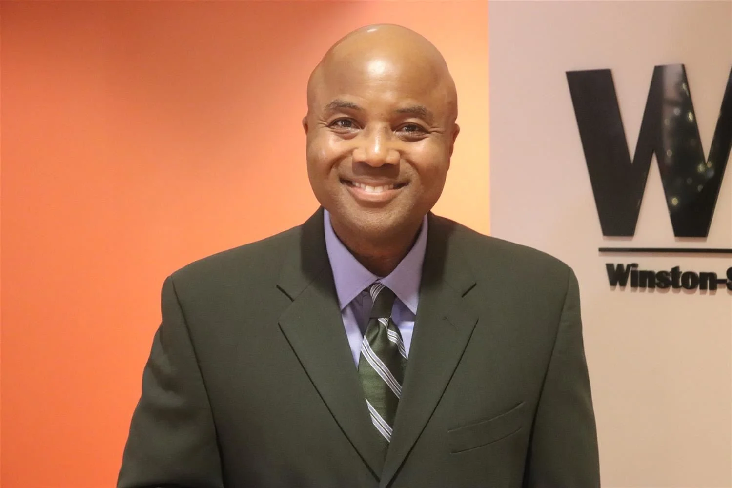 NC Equity Fellowship — Center for Racial Equity in Education (CREED)