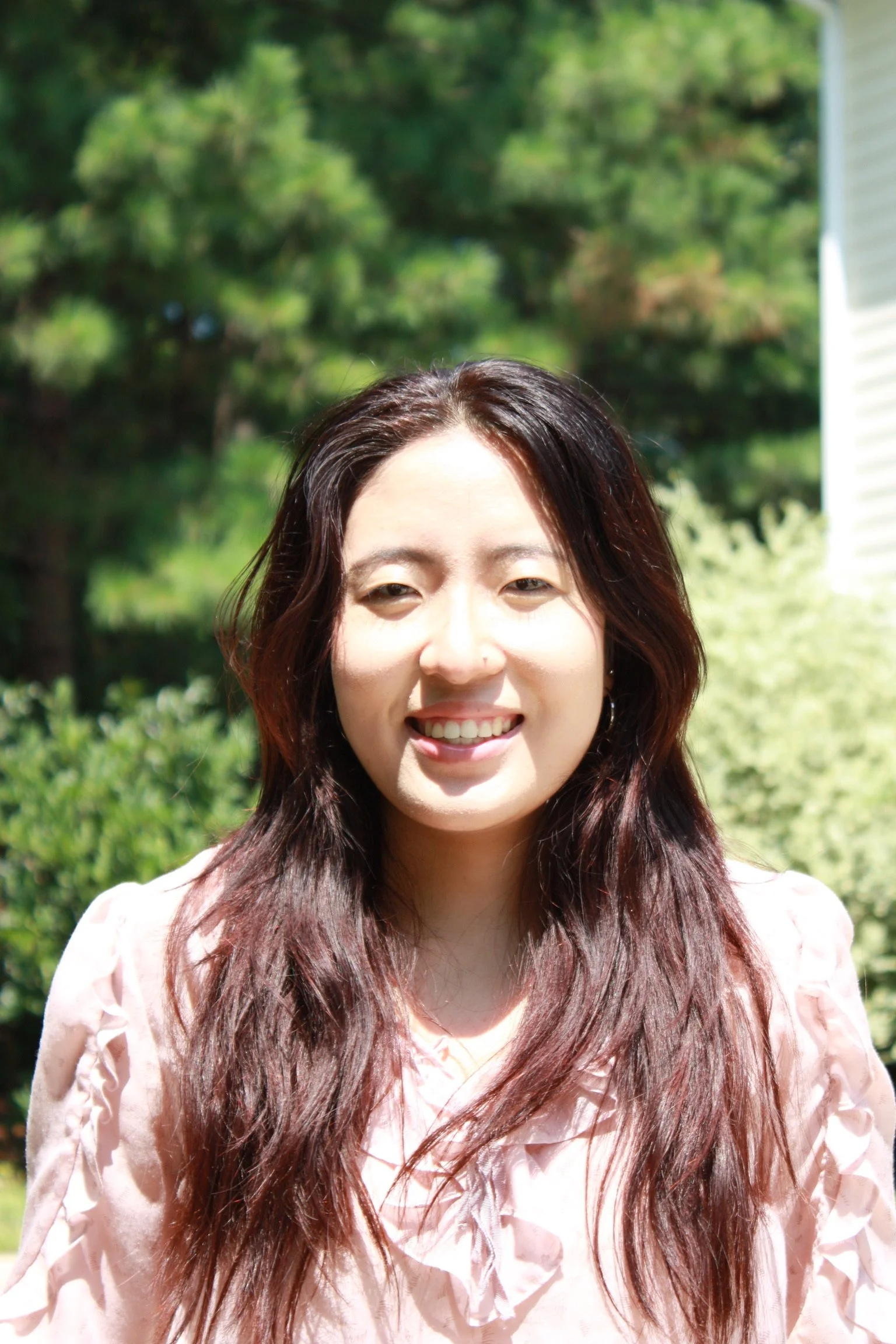 About Us — Center for Racial Equity in Education (CREED)