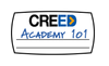 CREED Academy — Center for Racial Equity in Education (CREED)
