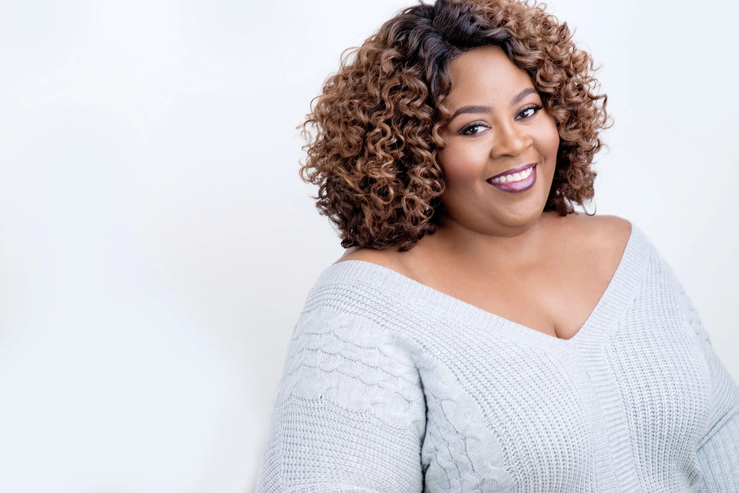 Angela Renée Simpson