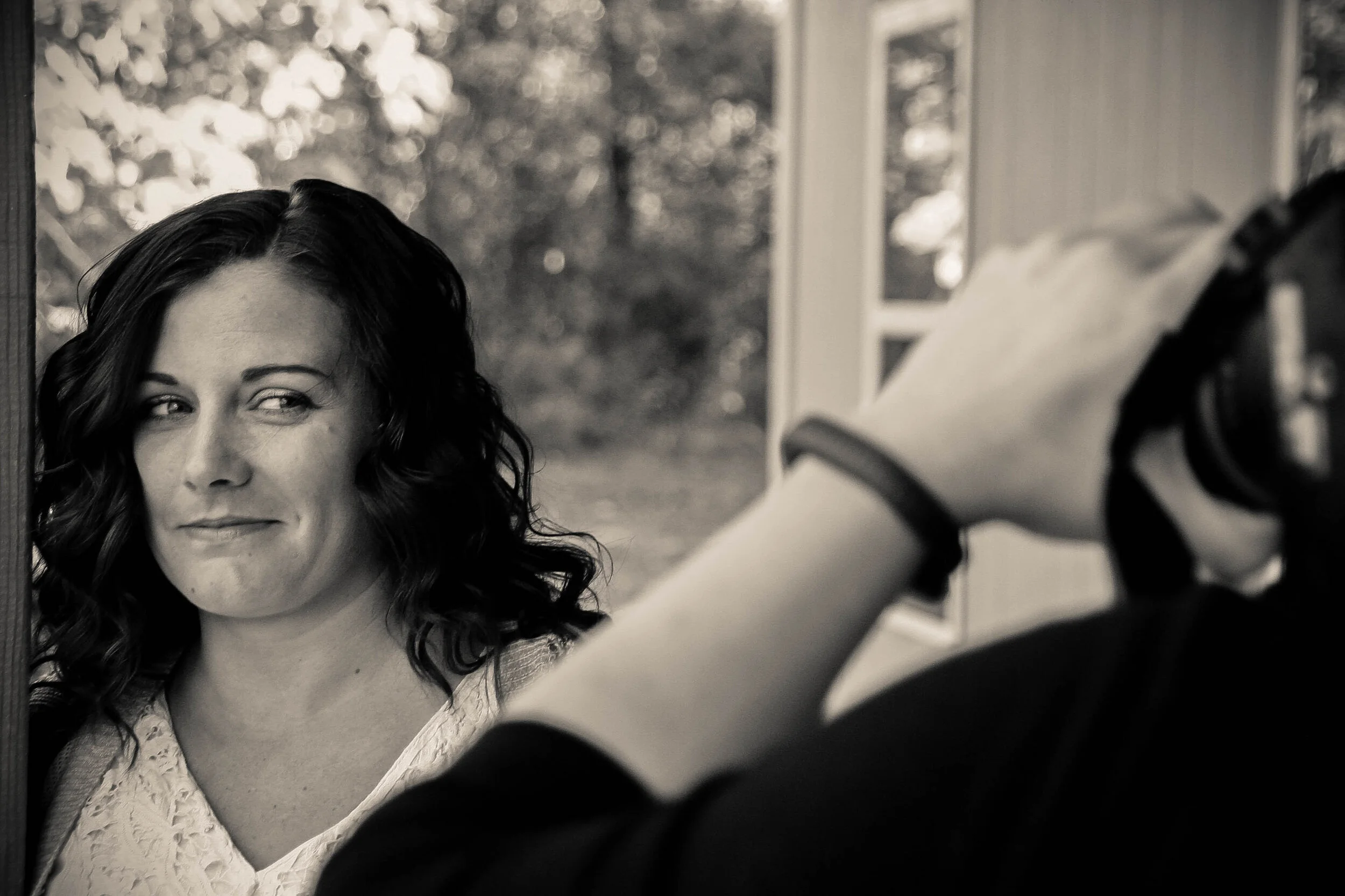 CHILDREN & FAMILY — ANIA PHOTO