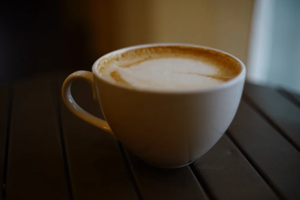 Rated #1 The Burrow Cafe, Albuquerque, New Mexico USA