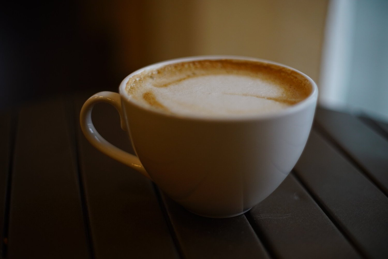 Rated #1 The Burrow Cafe, Albuquerque, New Mexico USA