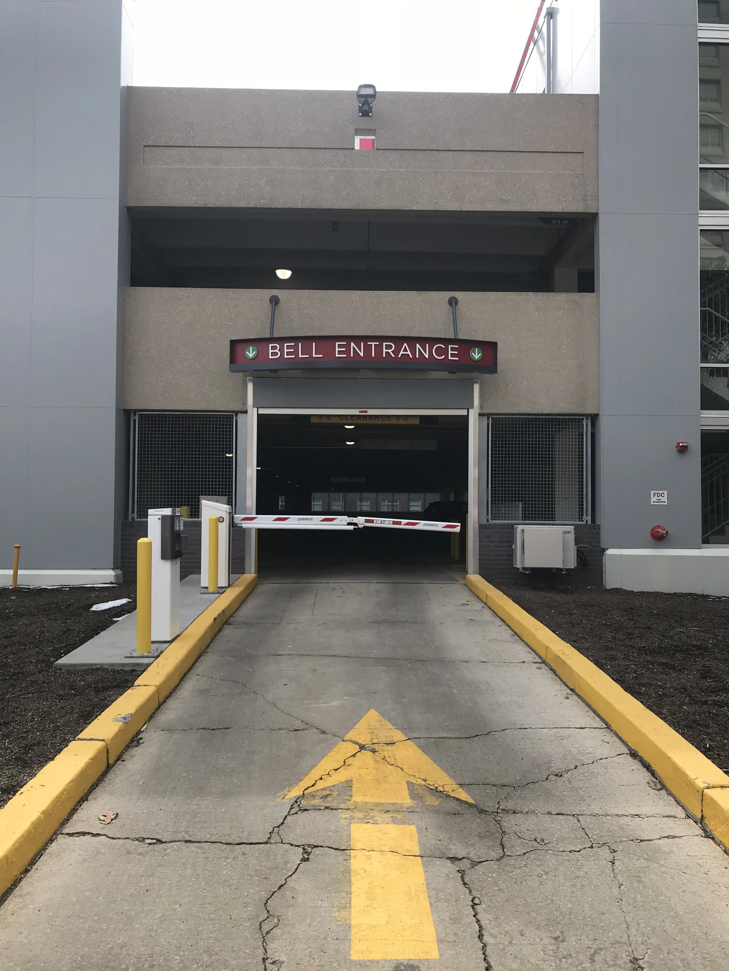 Education — Compass Sign Company