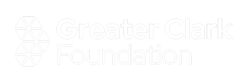 Greater Clark Foundation