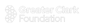 Greater Clark Foundation