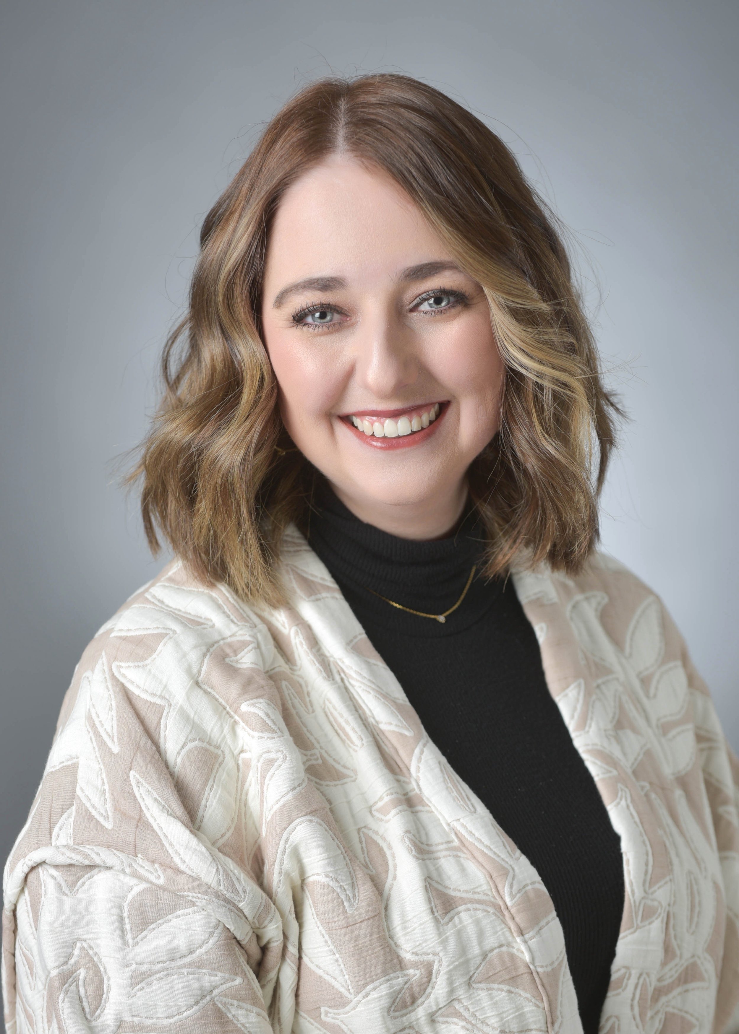 About — The Greater Clark Foundation