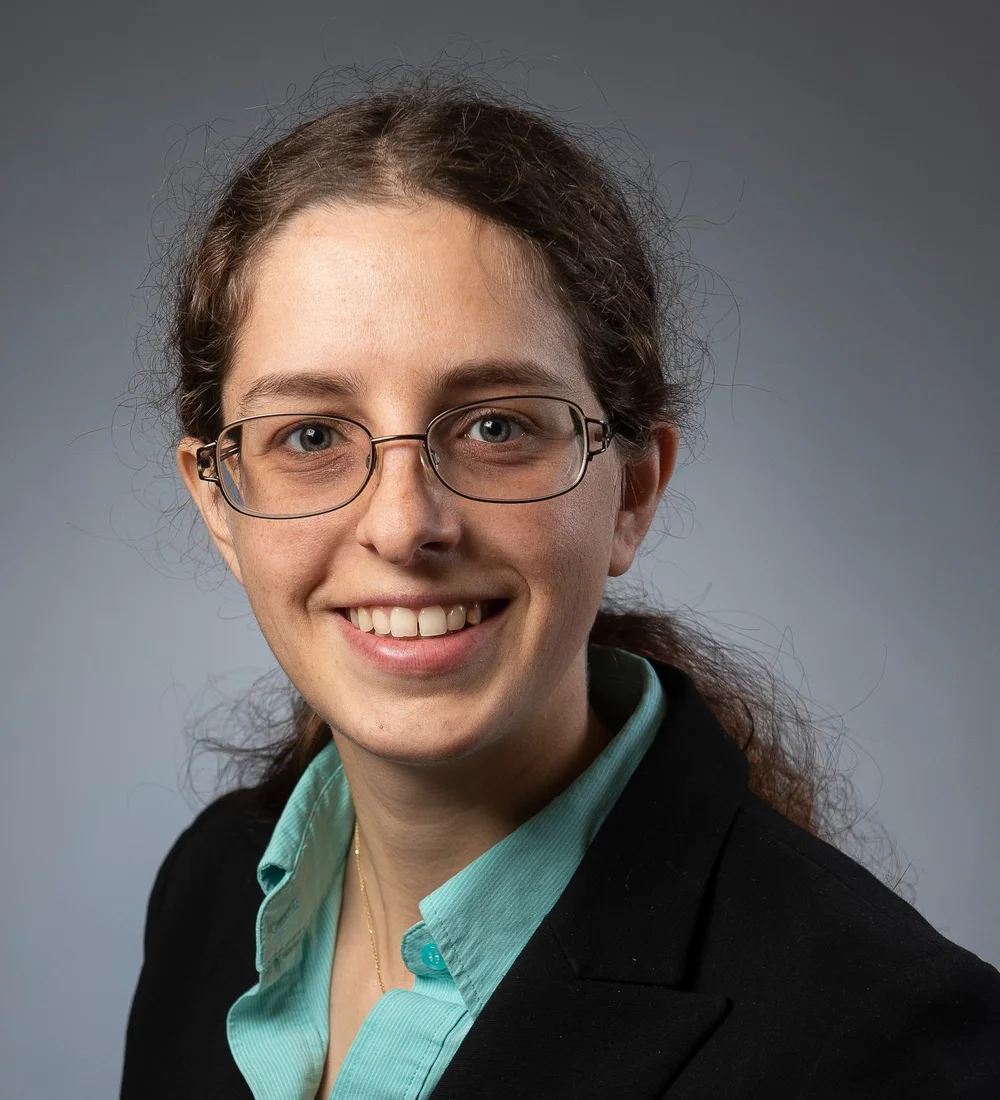 The ETI Team — The Energy Transition Institute @ UMass Amherst