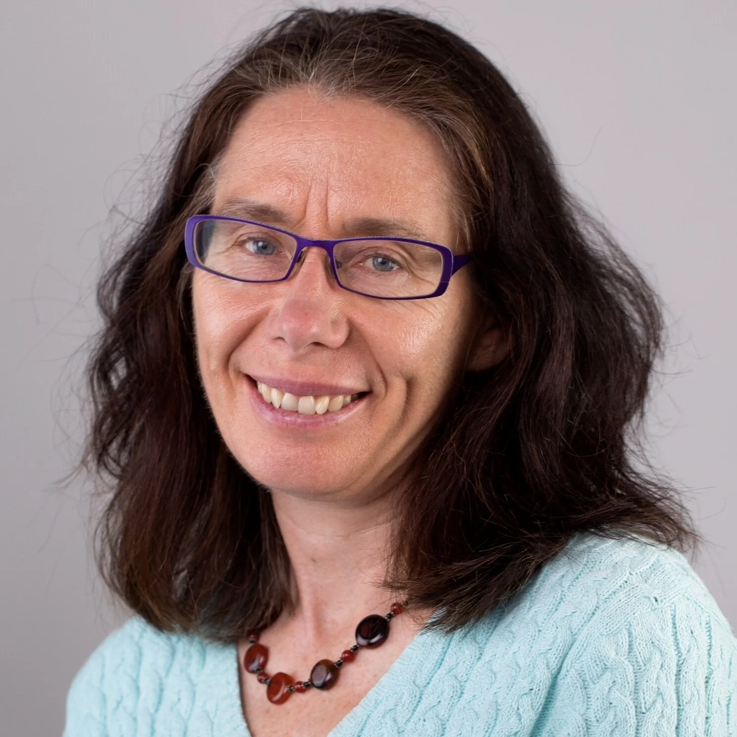 The ETI Team — The Energy Transition Institute @ UMass Amherst