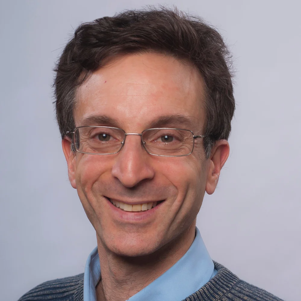 The ETI Team — The Energy Transition Institute @ UMass Amherst