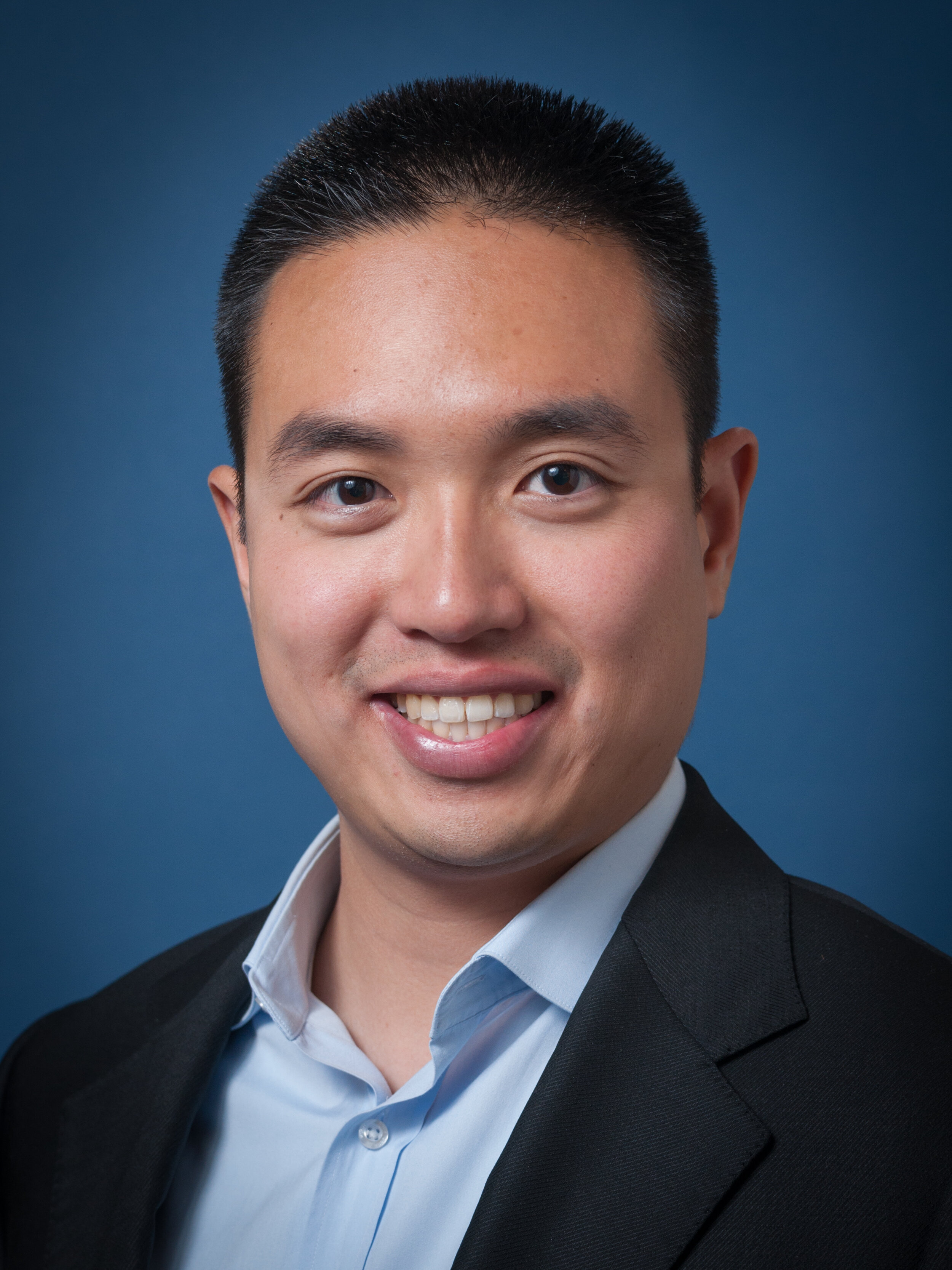 The ETI Team — The Energy Transition Institute @ UMass Amherst