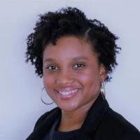 Students — The Energy Transition Institute @ UMass Amherst