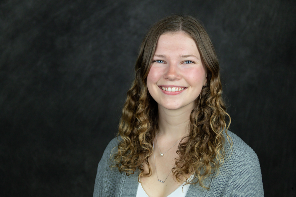 Students — The Energy Transition Institute @ UMass Amherst