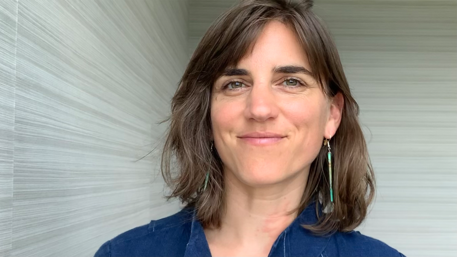 ETI News: New Staff Announcement — The Energy Transition Institute ...