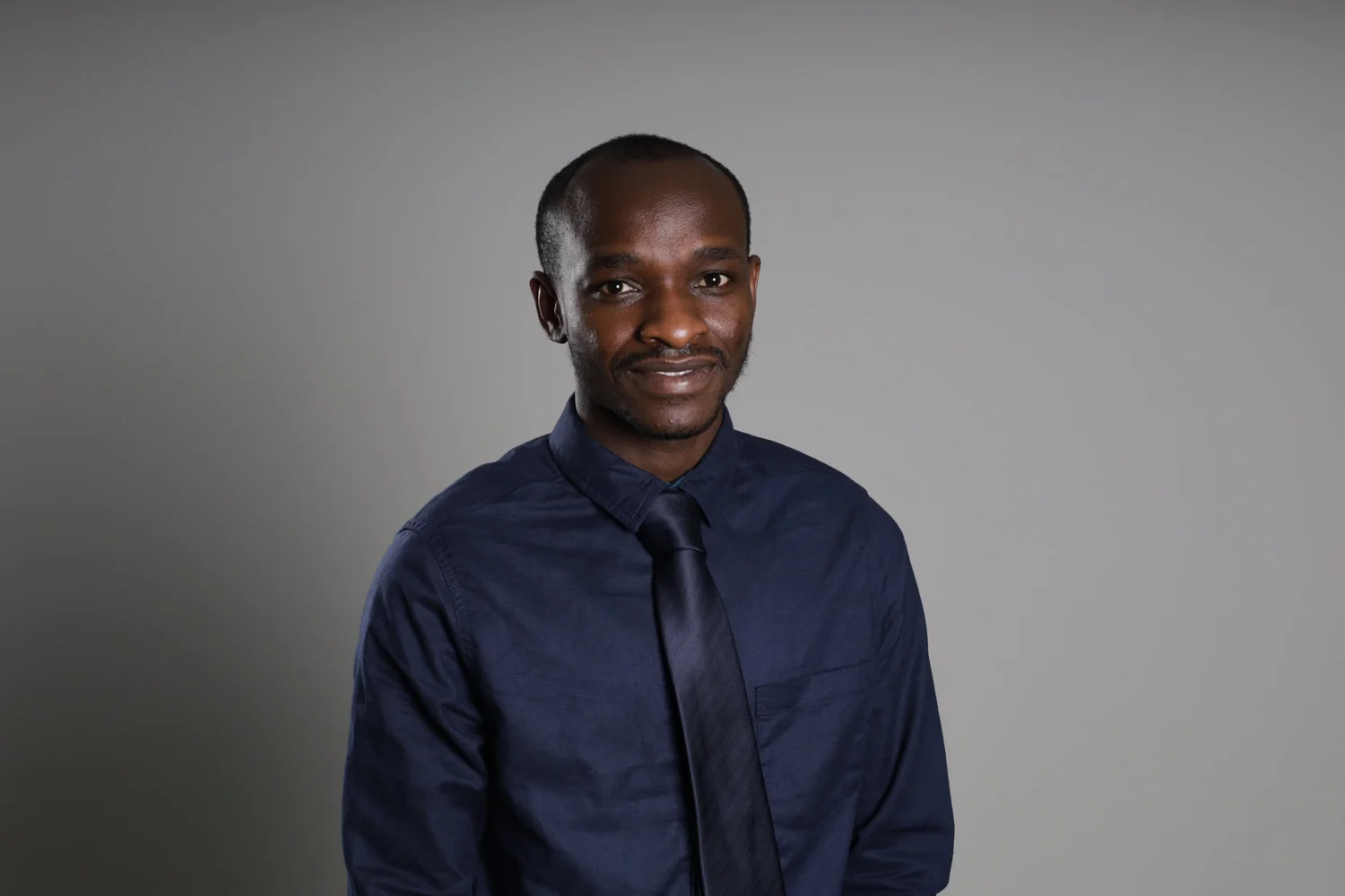 Students — The Energy Transition Institute @ UMass Amherst