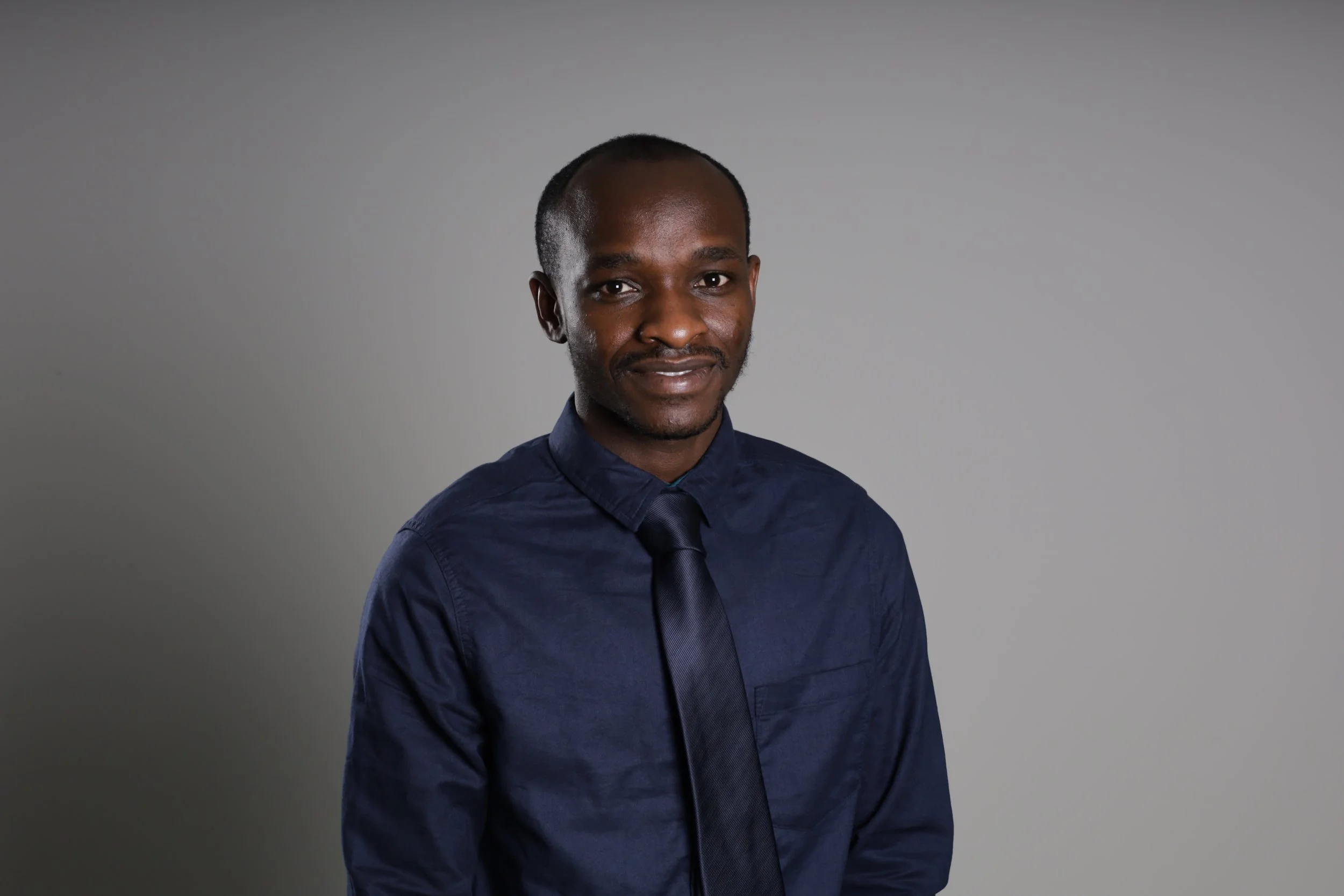 Students — The Energy Transition Institute @ UMass Amherst