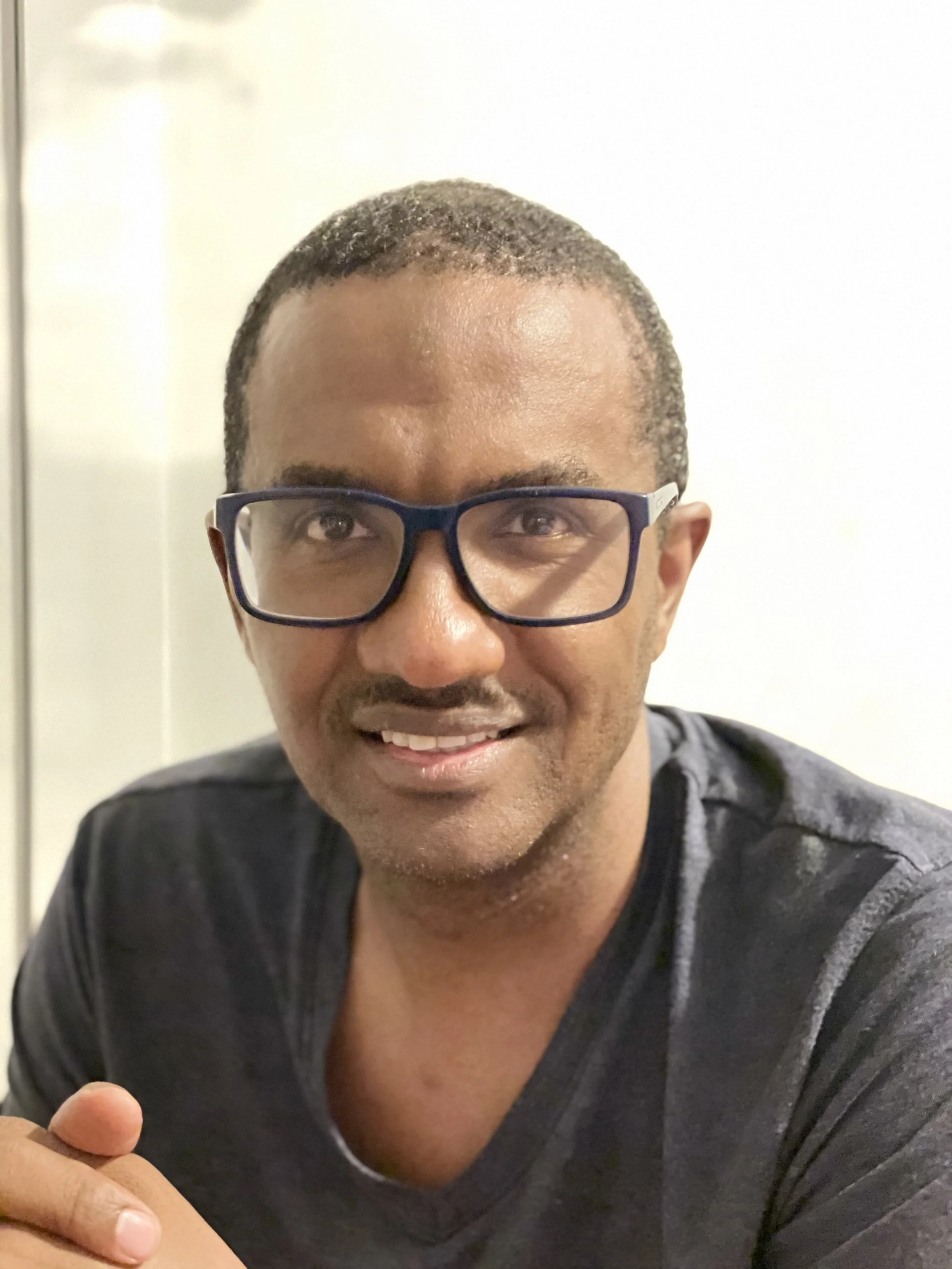 Students — The Energy Transition Institute @ UMass Amherst