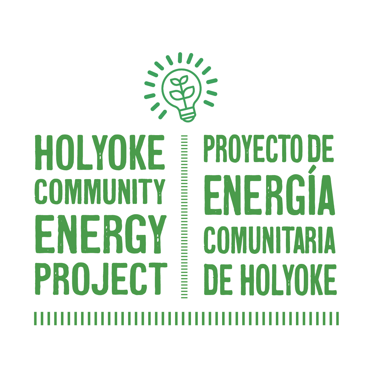Holyoke Community Energy Project — The Energy Transition Institute ...
